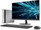 Desktops - Buy Desktops at Best Price in Nepal