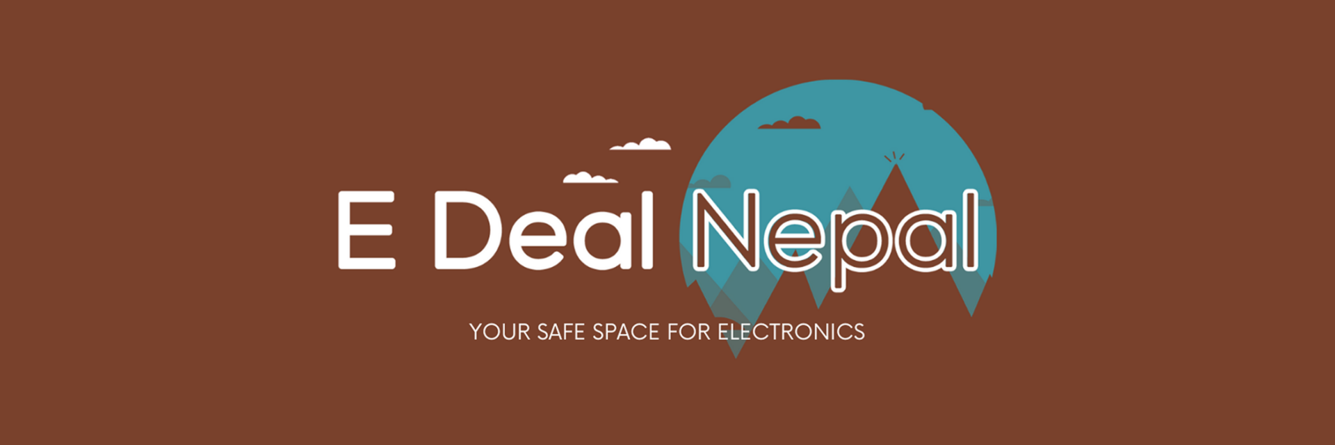 About Us - Biggest Electronics Store in Nepal