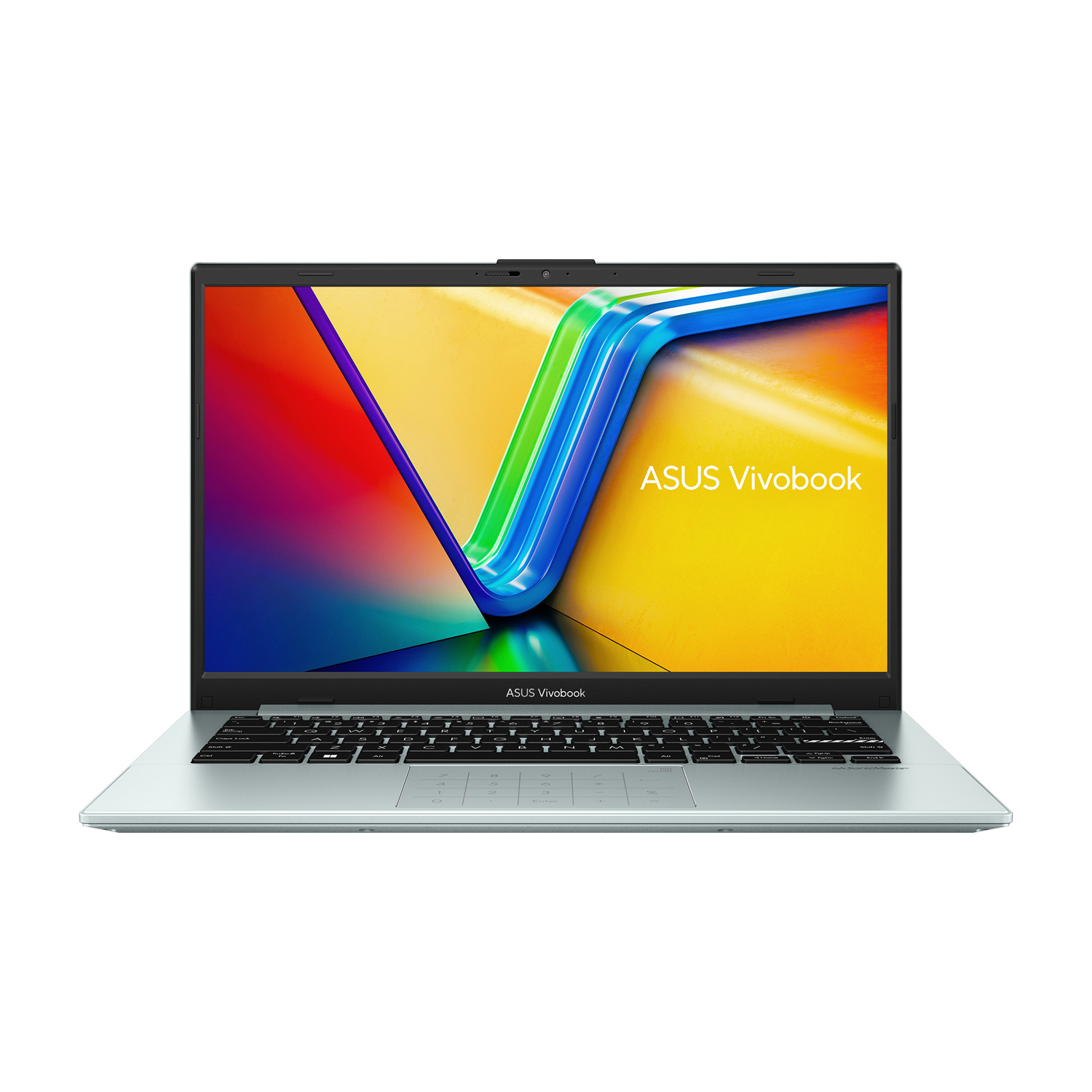Asus Vivobook Go 14 X1404VA I5 13th Generation Price In Nepal Asus Vivobook Go 14 X1404VA I5 13th Generation Price In Nepal