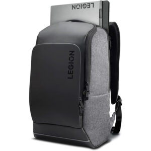 Lenovo Legion Recon Gaming Backpack - 15.6 Inch Price in Nepal