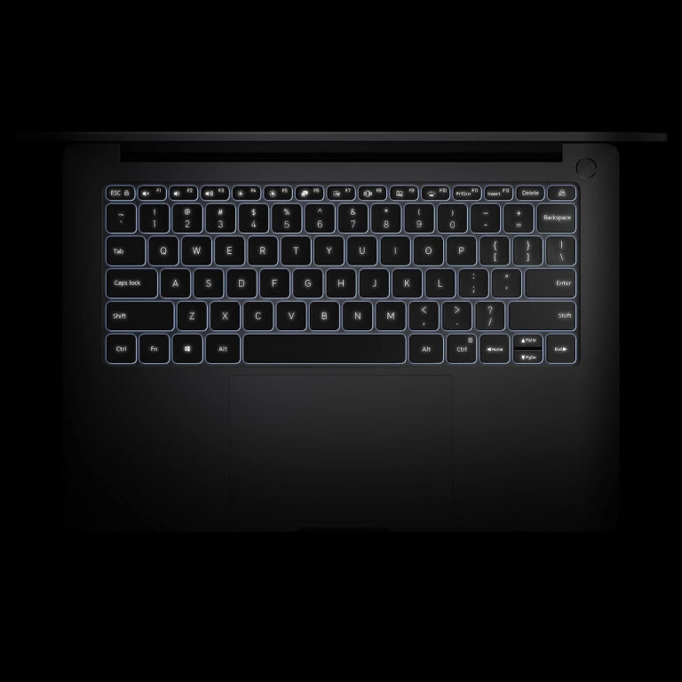 Mi NoteBook Pro Price in Nepal