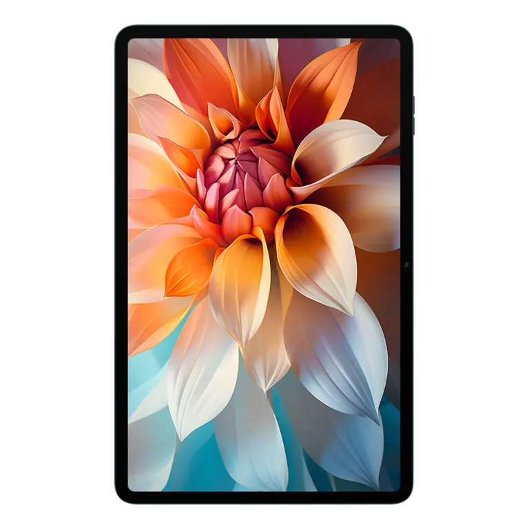 Best Budget Tablet Nepal | Blackview Tab 30 WiFi | Entertainment ...