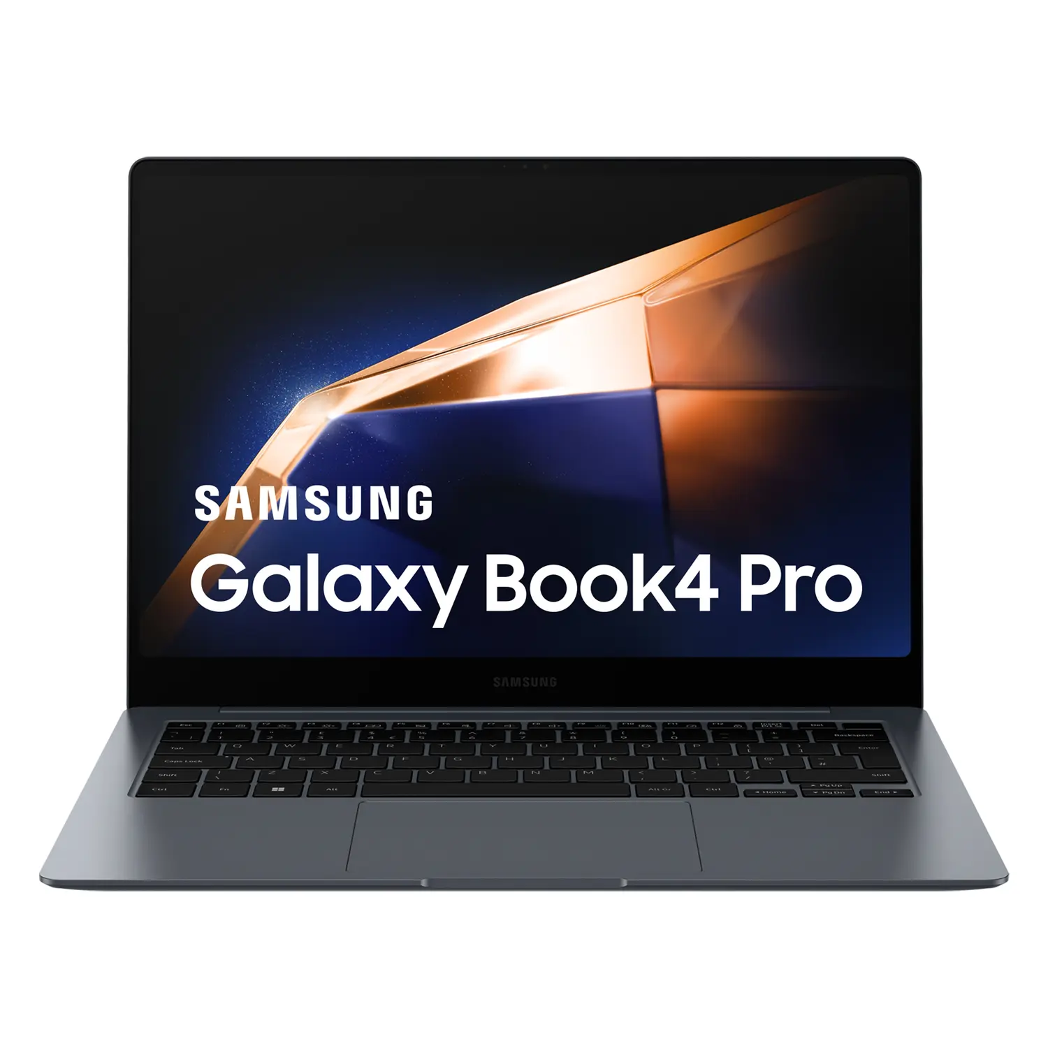Samsung - Laptop Price in Nepal
