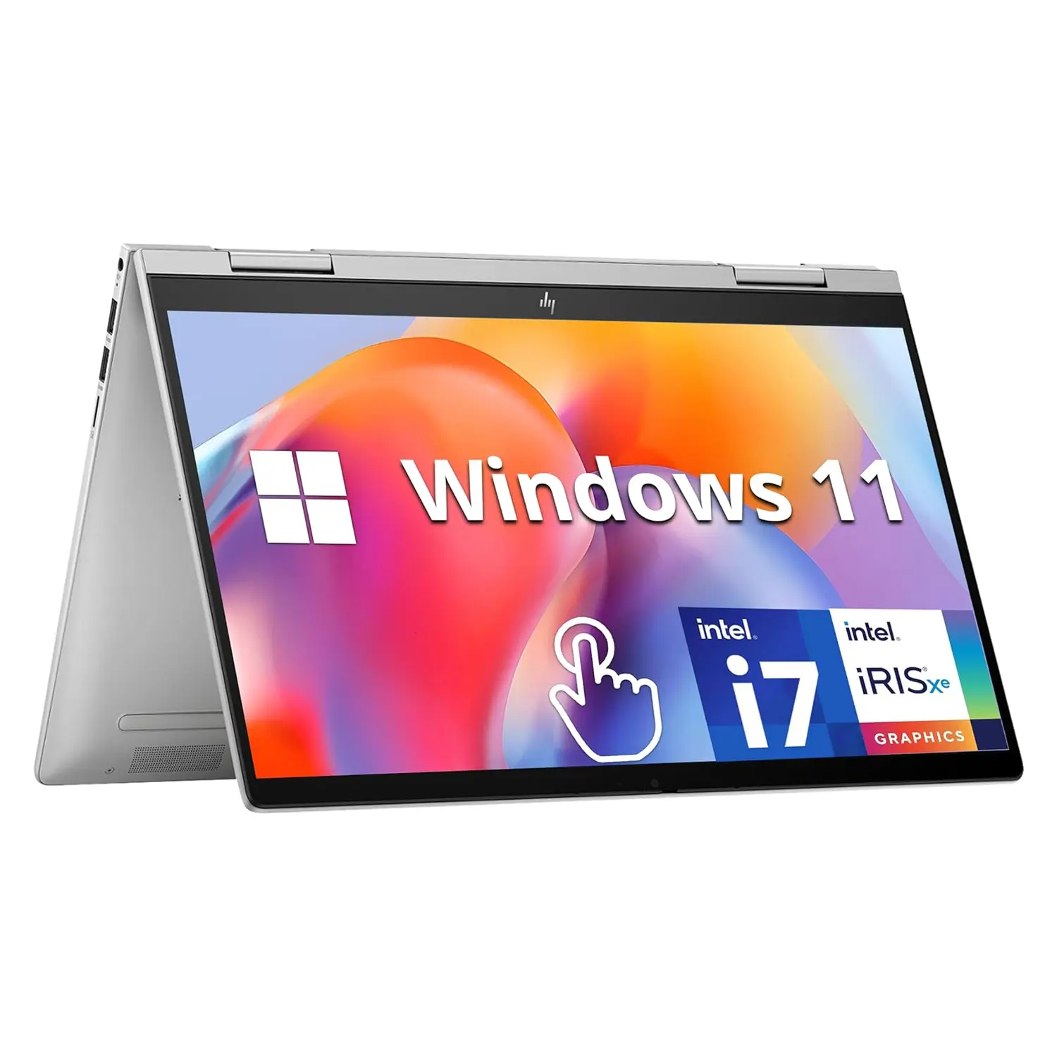 HP Envy 14 x360 Price in Nepal: Versatile Power & Style (13th Gen i7, 2 ...