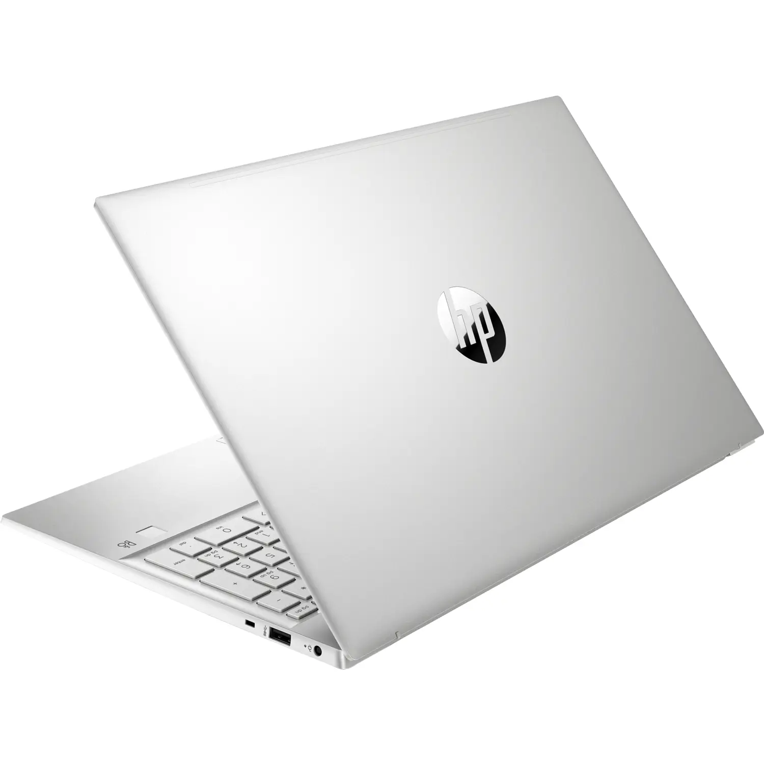 HP Pavilion 15T-EG300 Price in Nepal 2023 | Versatile and Efficient Laptop