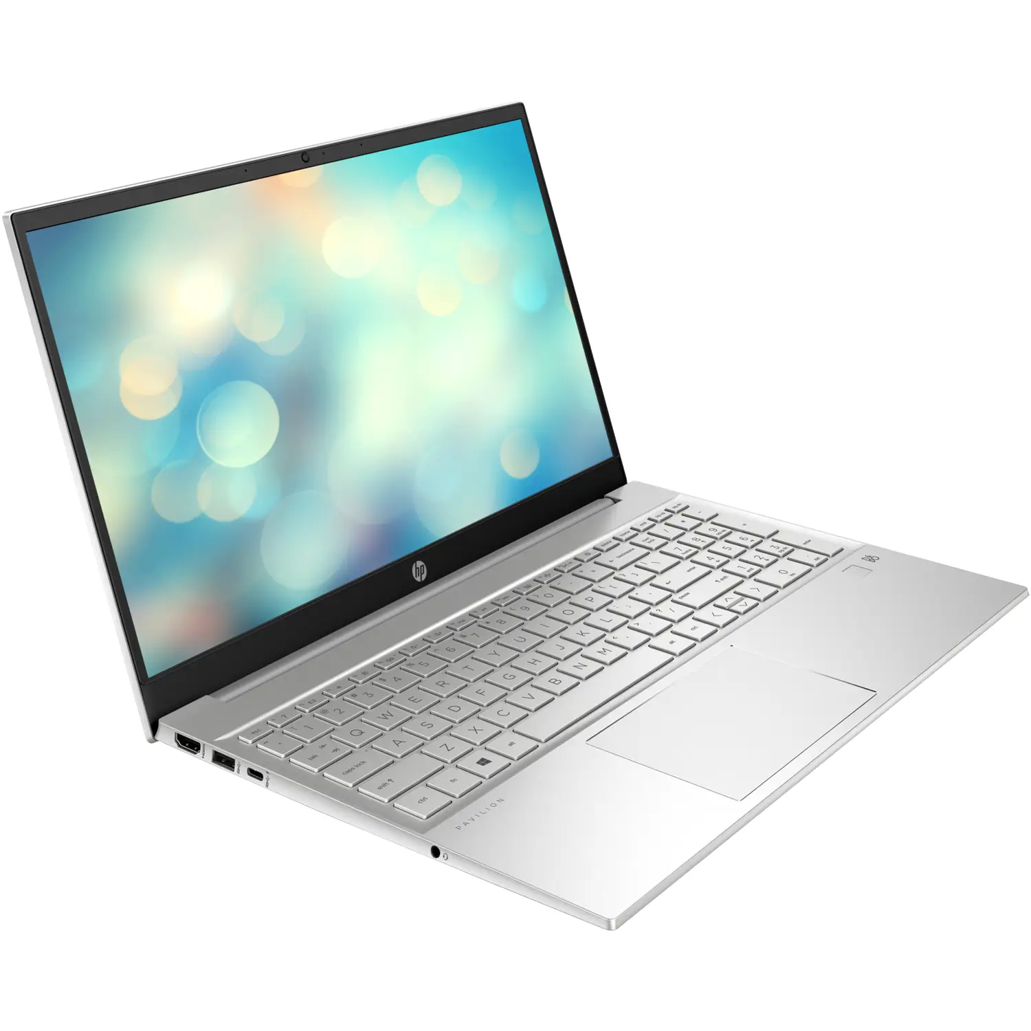 HP Pavilion 15T-EG300 Price in Nepal 2023 | Versatile and Efficient Laptop