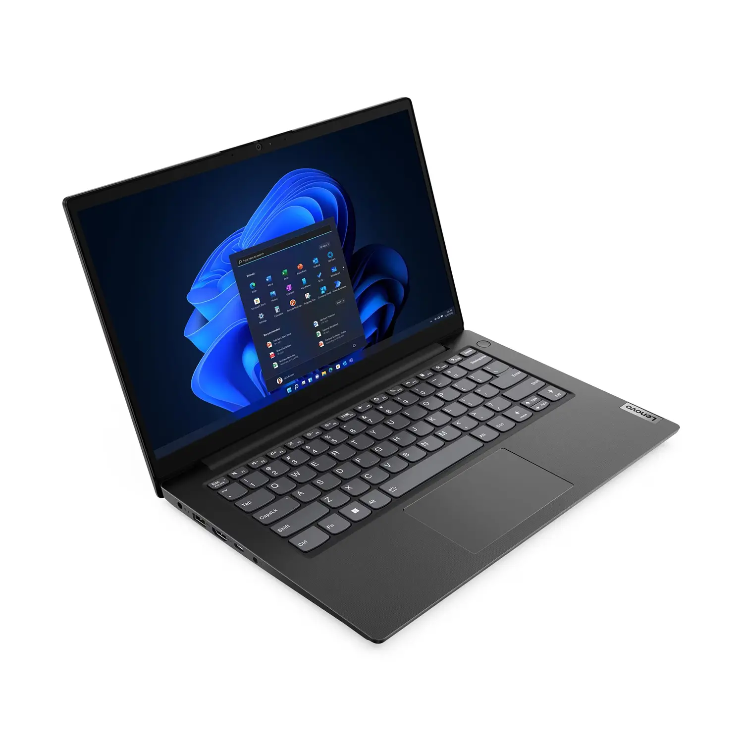 Lenovo V14 G4 IRU | Intel Core i7 13620H, 16GB RAM, 512GB SSD – Best ...