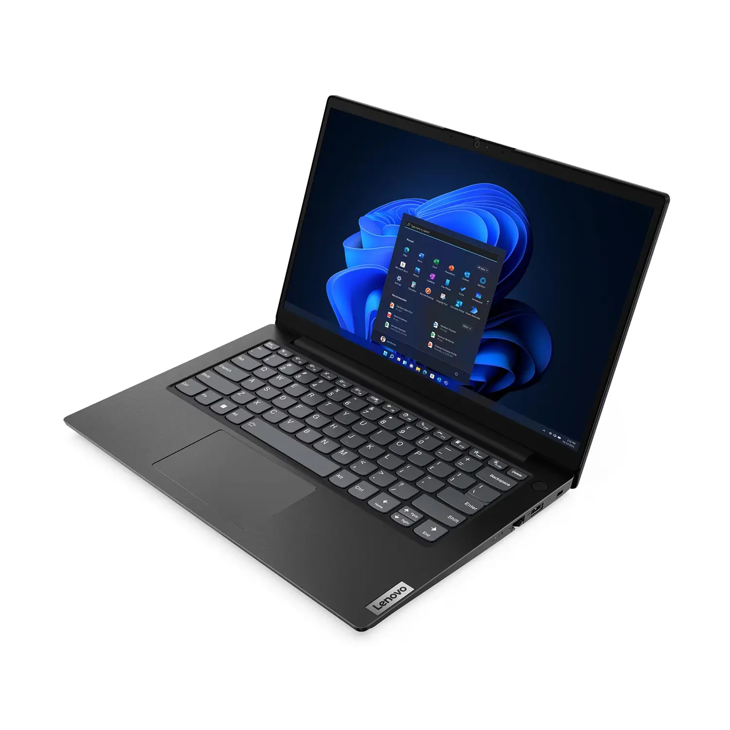 Lenovo V14 G4 IRU | Intel Core i7 13620H, 16GB RAM, 512GB SSD – Best ...