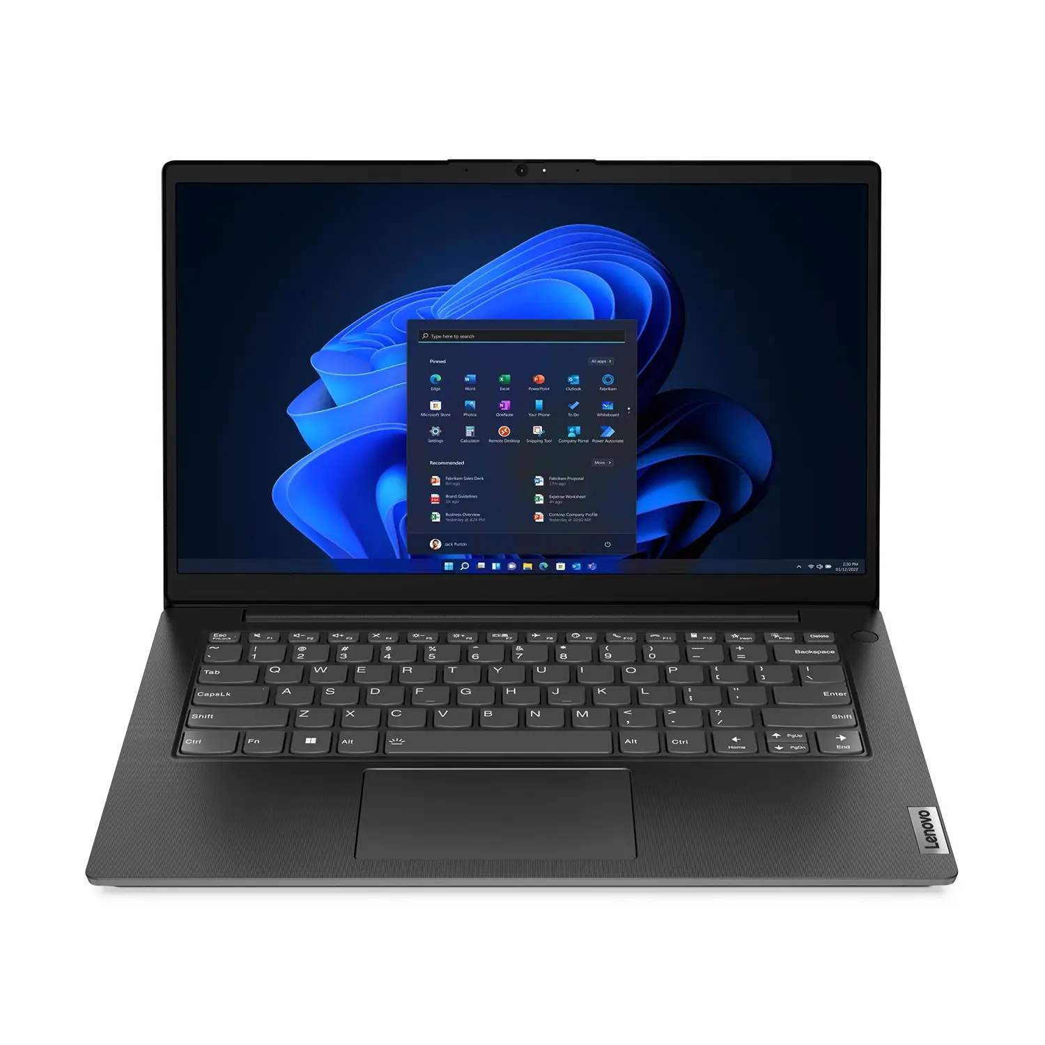 Lenovo V14 G4 IRU | Intel Core i7 13620H, 16GB RAM, 512GB SSD – Best ...