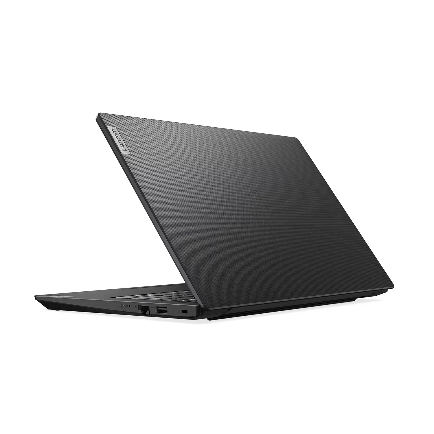 Lenovo V14 G4 IRU | Intel Core i7 13620H, 16GB RAM, 512GB SSD – Best ...