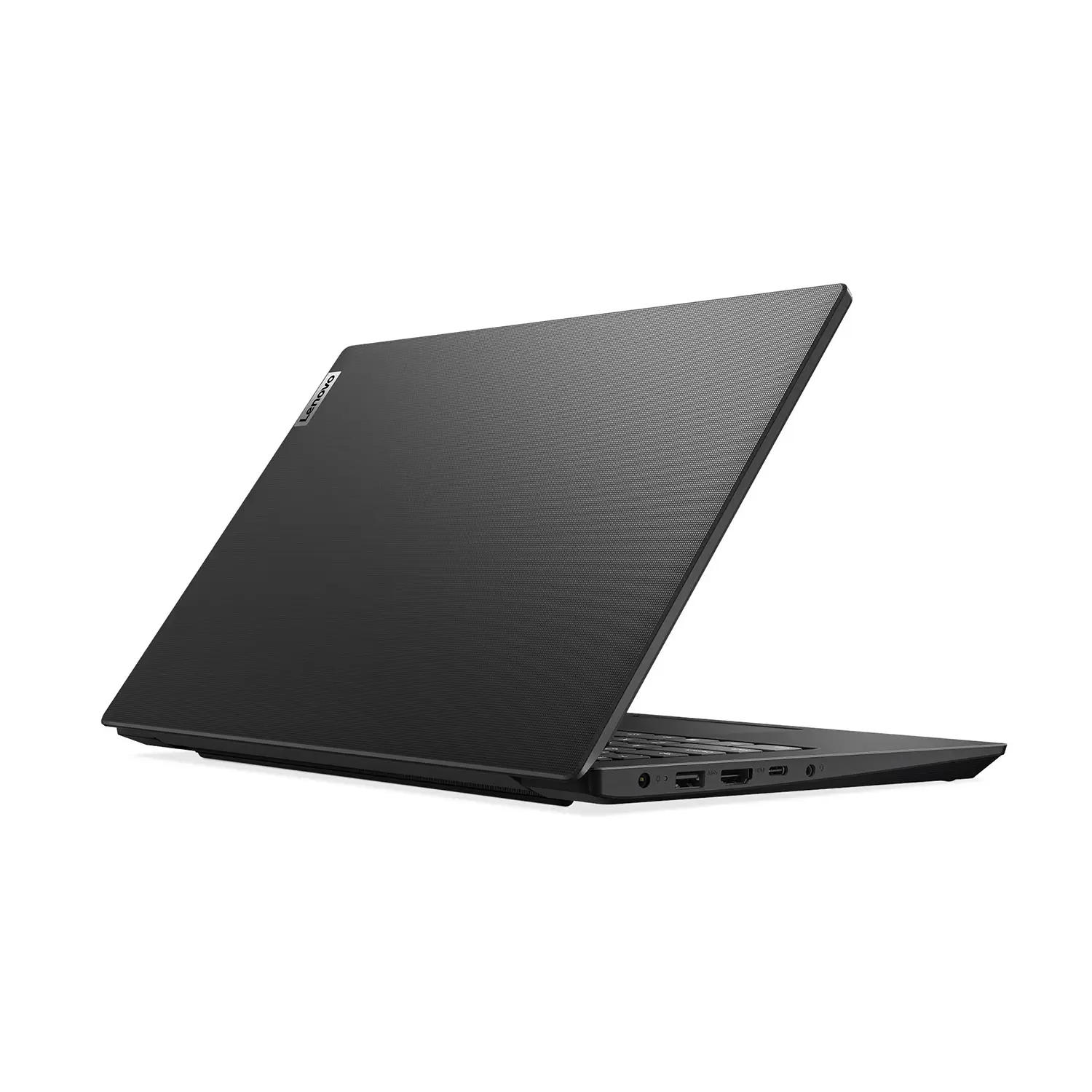 Lenovo V14 G4 IRU | Intel Core i7 13620H, 16GB RAM, 512GB SSD – Best ...